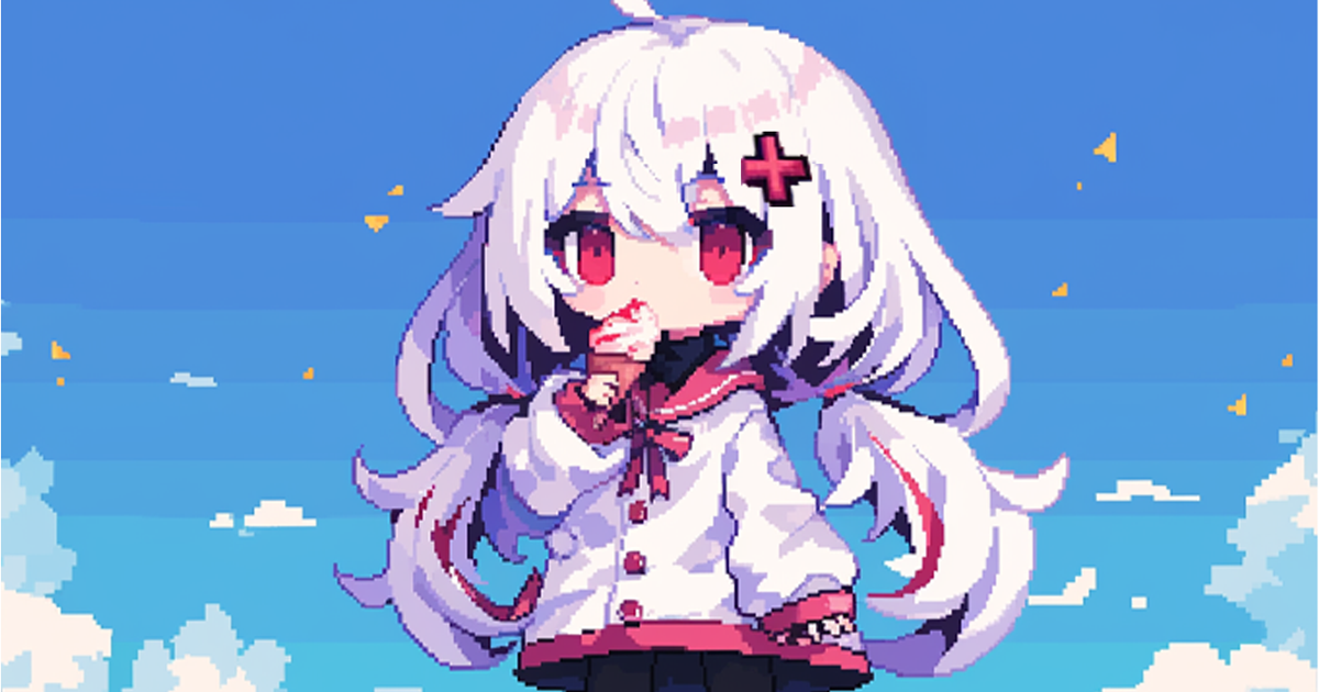 Banno - บอทดิสคอร์ดที่ดีที่สุดสำหรับเซิร์ฟเวอร์ของคุณ | Discord Bot